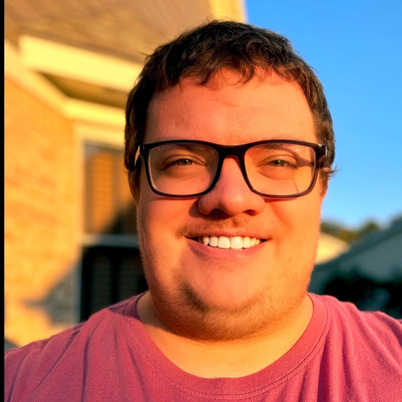Josiah Haller (@juxtaposedmusic) | Snapchat Stories, Spotlight & Lenses