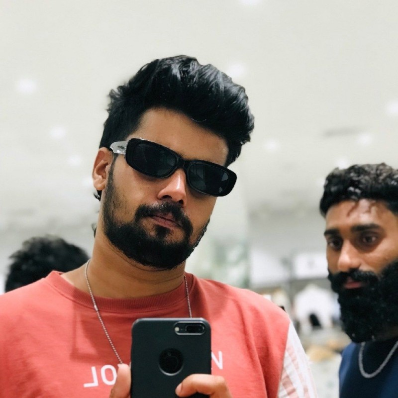 Juz_amr (@juzz_mr) | Snapchat Stories, Spotlight & Lenses