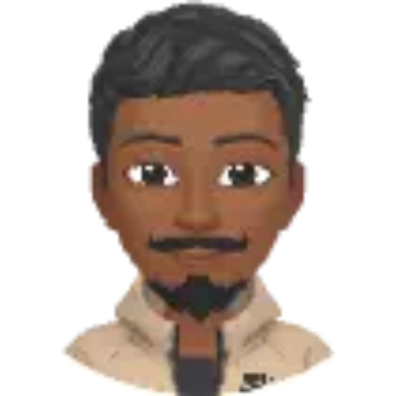 J V PRASANNA KUMAR (@jvprasannakumar) | Snapchat Stories, Spotlight ...