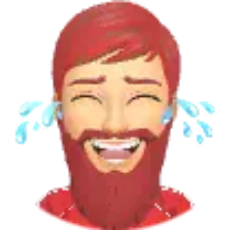 Jacob Waitman (@jwaitmantv) | Snapchat Stories, Spotlight & Lenses