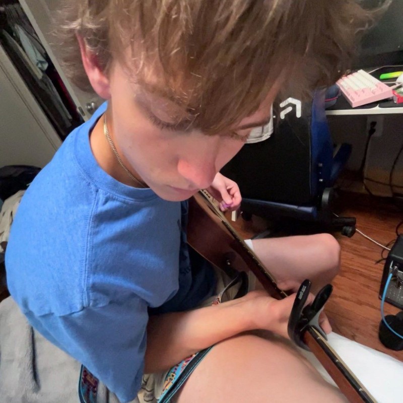 Jack Walters (@jwalters1515) | Snapchat Stories, Spotlight & Lenses