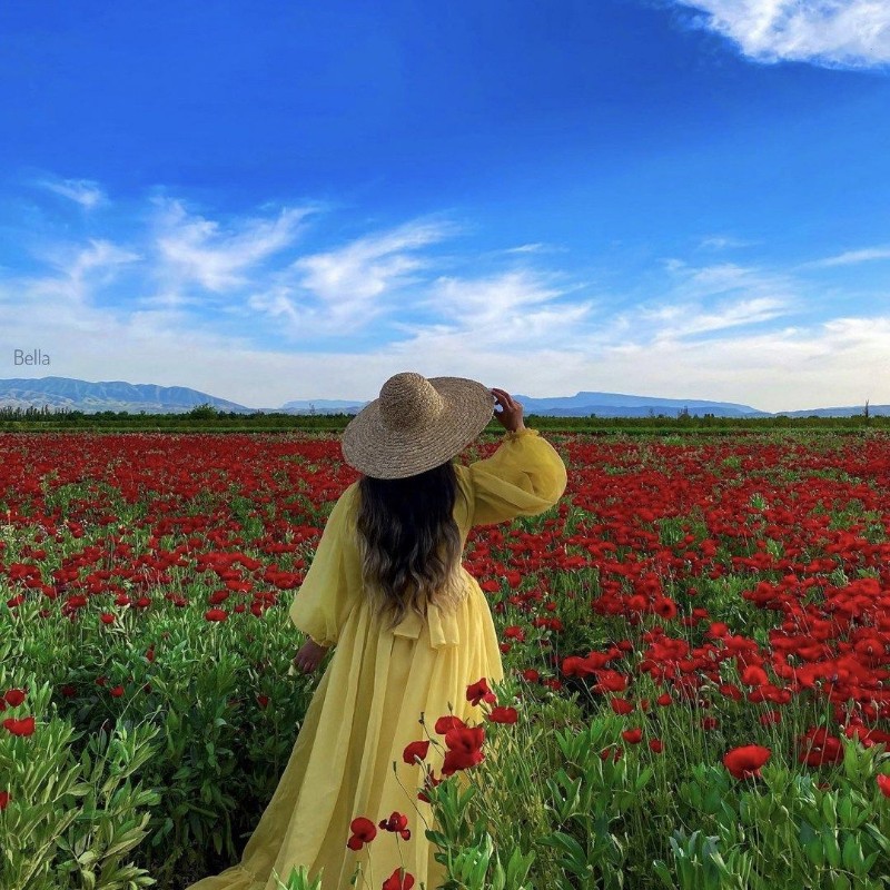 ⭐️jwan Hawrami⭐️ (@jwan_hawrami) | Snapchat Stories, Spotlight & Lenses