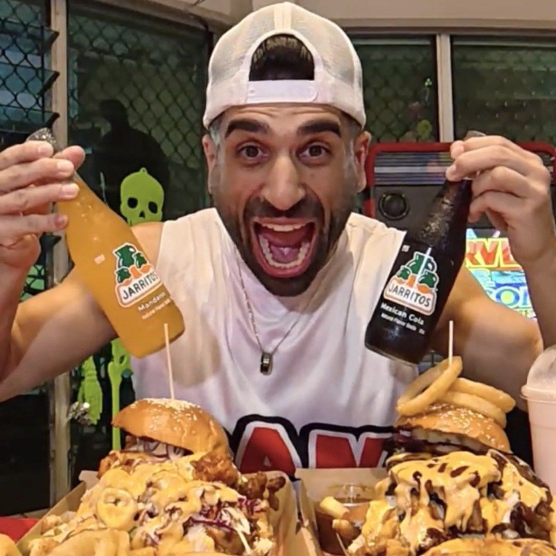 JWebby Can Eat (@jwebbycaneat1) | Snapchat Stories, Spotlight & Lenses