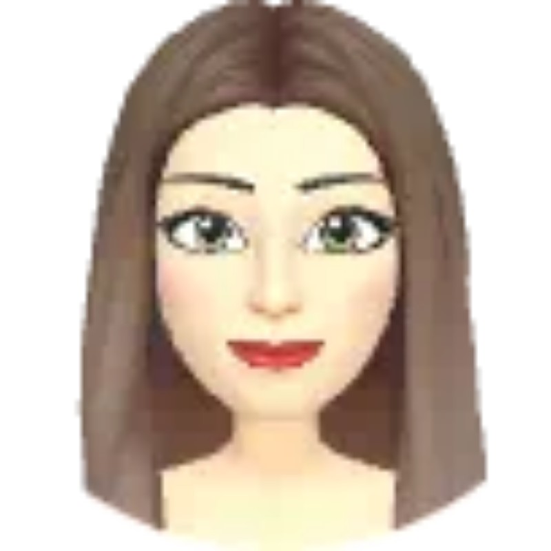 دلـــوعــهـ 🧚🏻‍♀️ ️. (@jwsv_8) | Snapchat Stories, Spotlight & Lenses