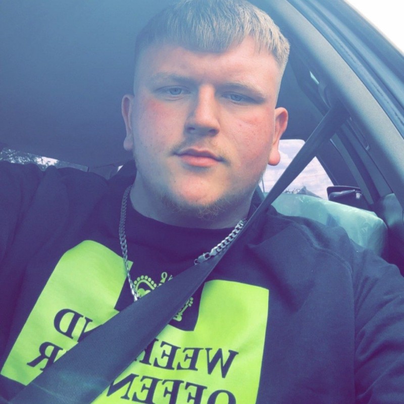 Jack Bucko (@jxckbuckley) | Snapchat Stories, Spotlight & Lenses