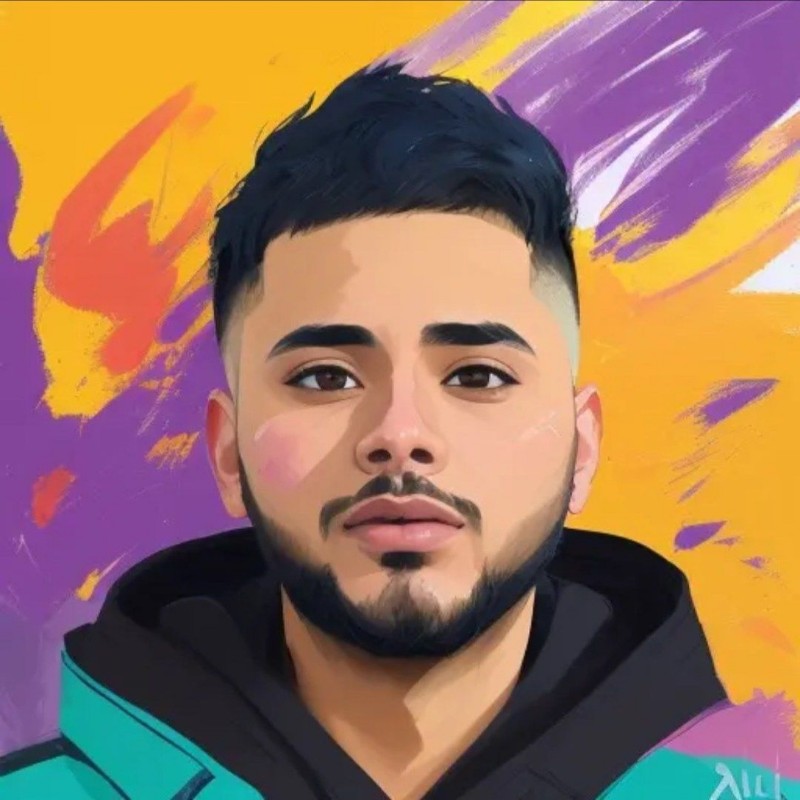 𝐒𝐀𝐑𝐁 💎 (@jxt-s) | Snapchat Stories, Spotlight & Lenses