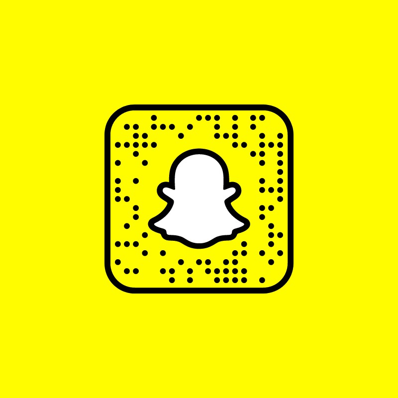 Jxtn (@jxtn.x3) | Snapchat Stories, Spotlight & Lenses