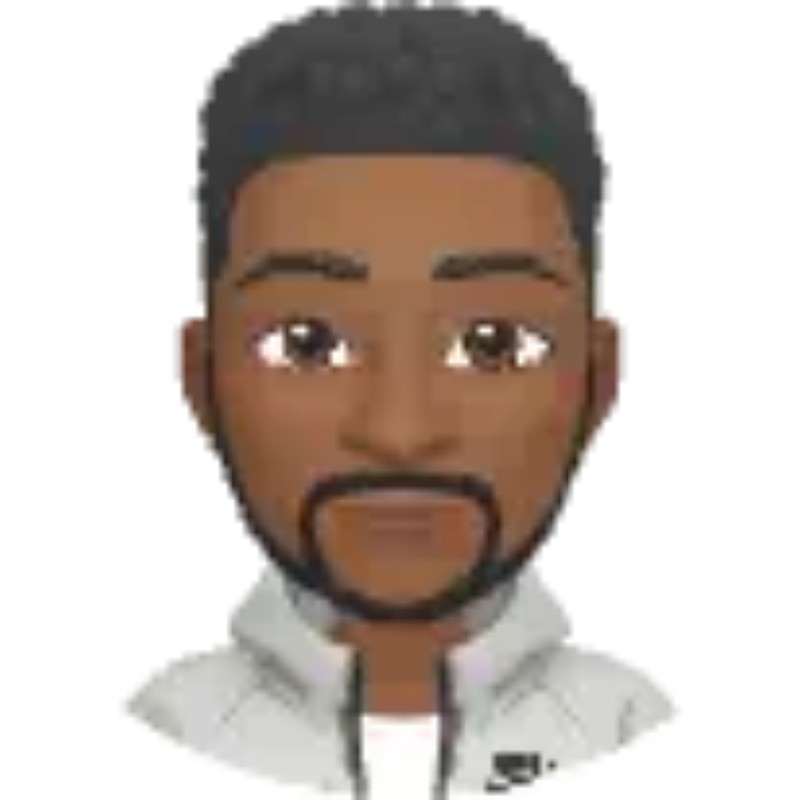 jyan joseph (@jyan_joseph) | Snapchat Stories, Spotlight & Lenses