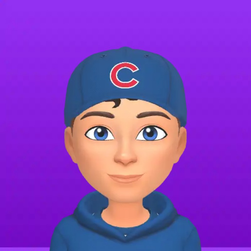 Joshua Yanez (@jyanez3031) | Snapchat Stories, Spotlight & Lenses
