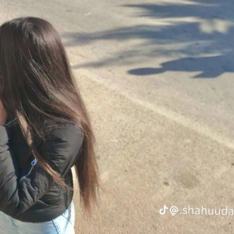 💫فراشة الوادي (@jyhn_mshry25) | Snapchat Stories, Spotlight & Lenses