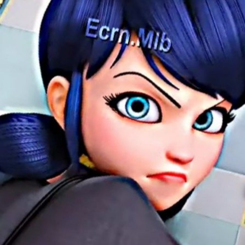 JYJY Thoma (@jyjy71o) | Snapchat Stories, Spotlight & Lenses