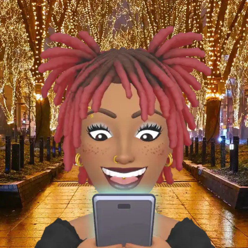 Kate (@jykeke) | Snapchat Stories, Spotlight & Lenses