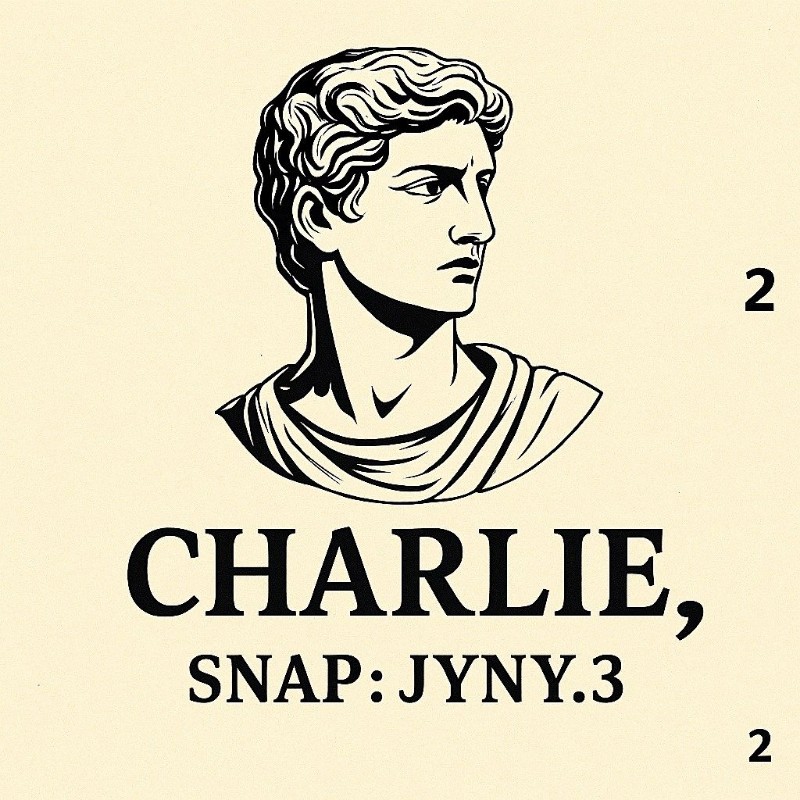 JYNY 💙 (@jyny.3) | Snapchat Stories, Spotlight & Lenses