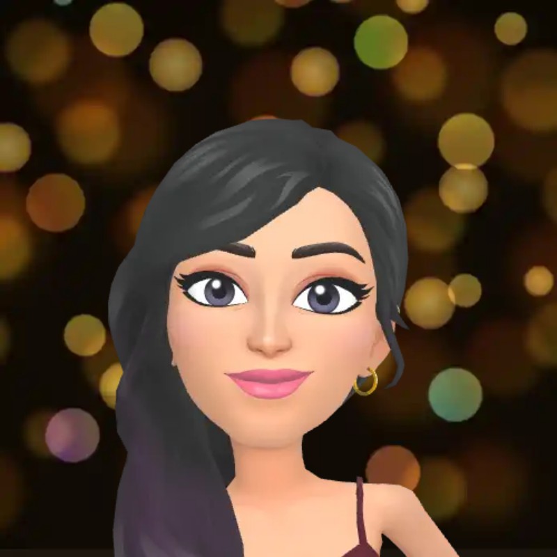 Jelly___23 (@jyoti_pra1998) | Snapchat Stories, Spotlight & Lenses