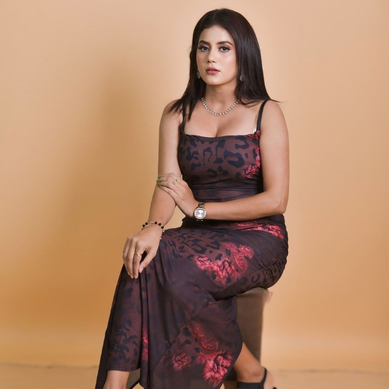 Jyoti Rathore (@jyoti_ratho8099) | Snapchat Stories, Spotlight & Lenses