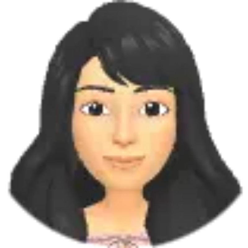 Jyoti Vishwakarma (@jyoti_v254278) | Snapchat Stories, Spotlight & Lenses