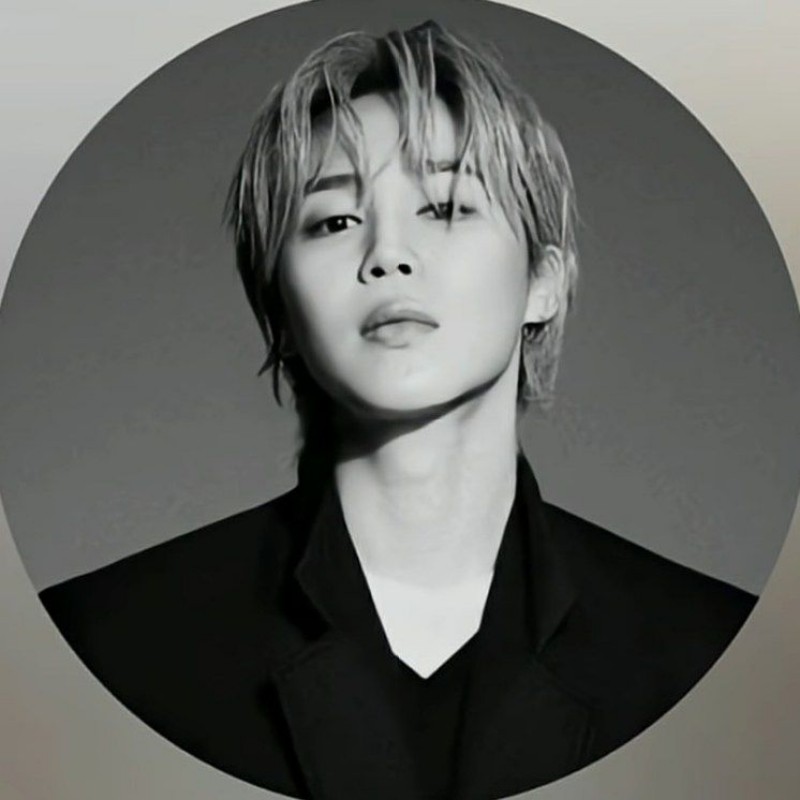 💜💙 Jimin's Gorgeous 💙💜 (@jyotikushwa1608) | Snapchat Stories, Spotlight & Lenses