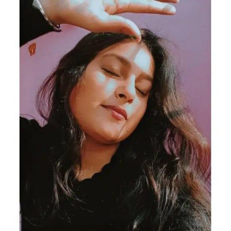 Jyoti Singh (@jyotis9676) | Snapchat Stories, Spotlight & Lenses