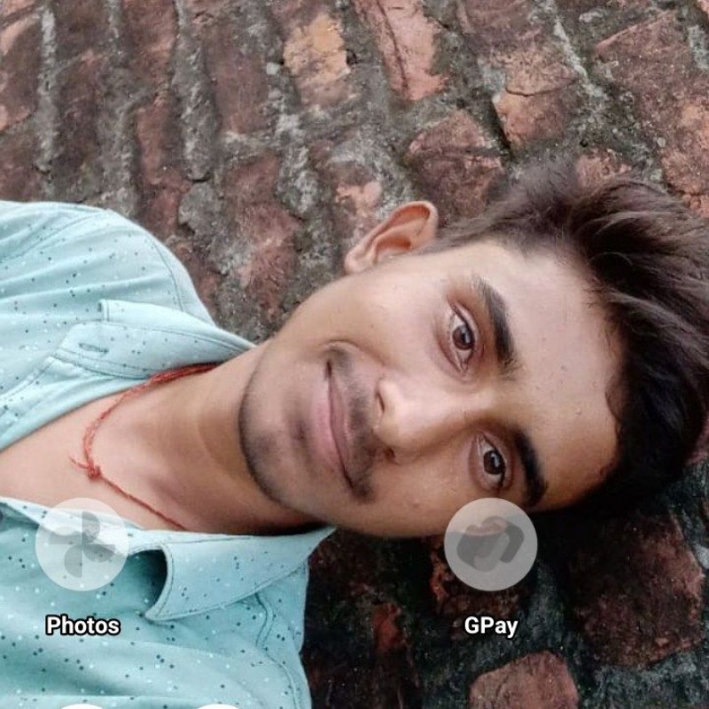 sumit pal (@jyt5f) | Snapchat Stories, Spotlight & Lenses
