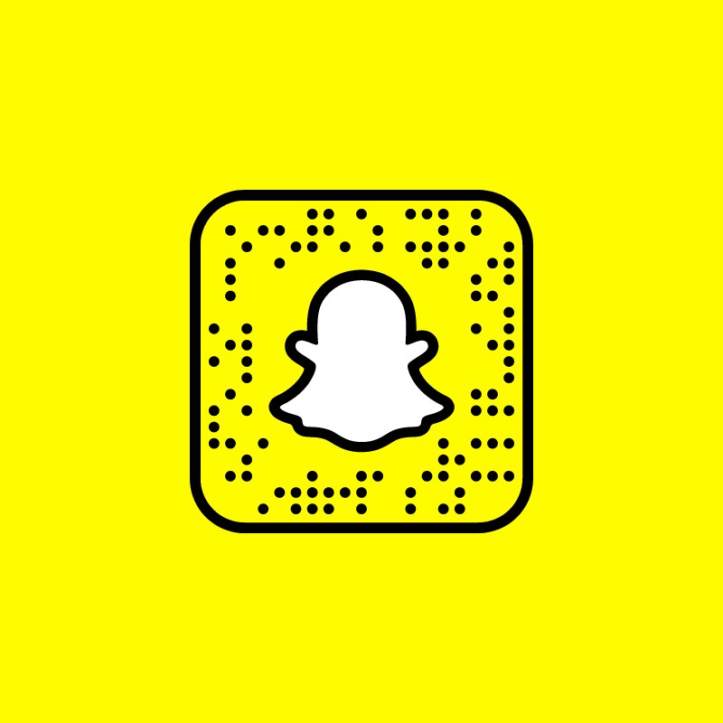“K” (@jzk_c) | Snapchat Stories, Spotlight & Lenses “K” (@jzk_c) | Snapchat Stories, Spotlight & Lenses