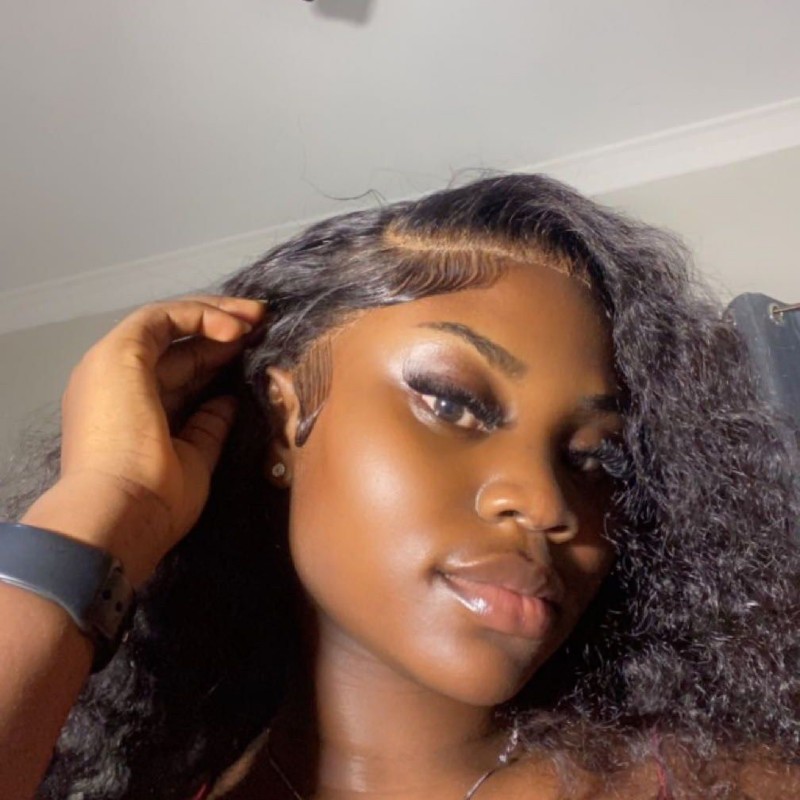 Kakraaaa🌻 (@k-akra) | Snapchat Stories, Spotlight & Lenses