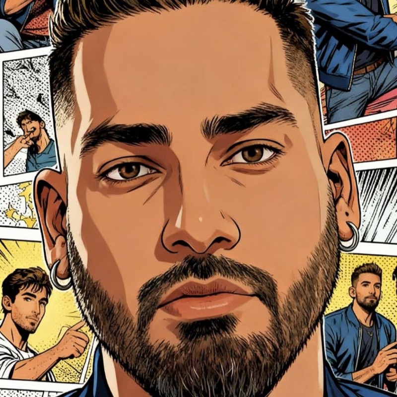 KULVIR BABRAH (@k-babrah8) | Snapchat Stories, Spotlight & Lenses