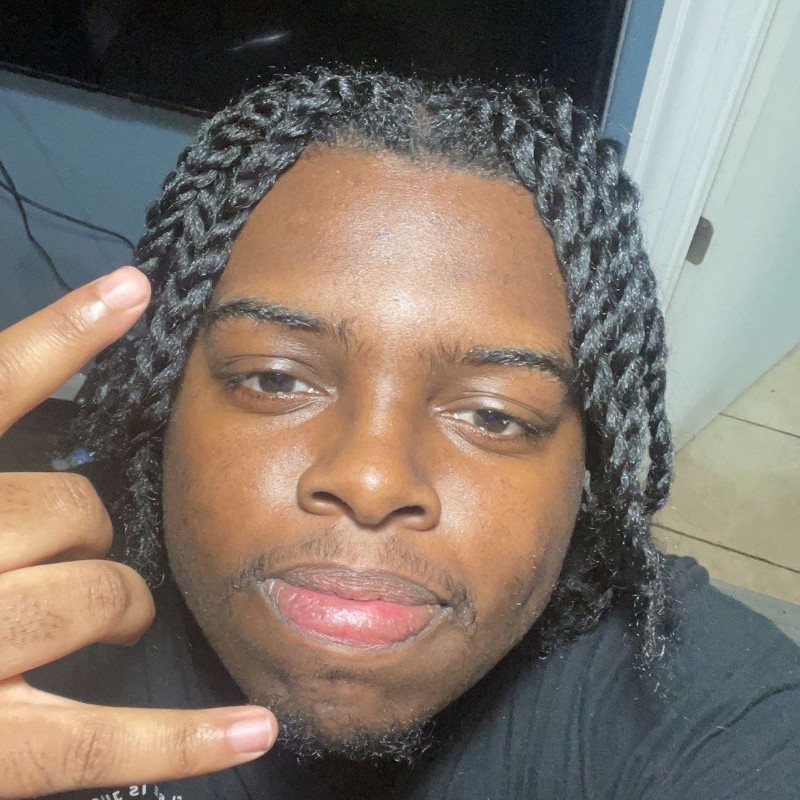 Kay (@k-crazy5567) | Snapchat Stories, Spotlight & Lenses