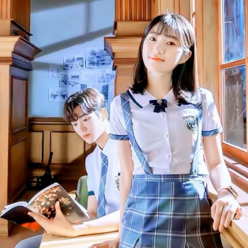 K-Dramatic_Universe 💖 (@k-dramalover96) | Snapchat Stories, Spotlight & Lenses