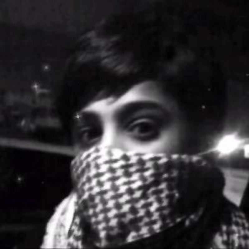 𓁋 (@k-ej0) | Snapchat Stories, Spotlight & Lenses