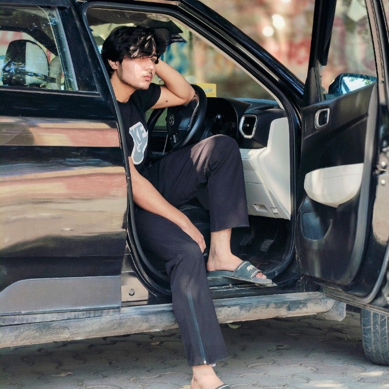 خضر 🍂 (@k-khizzy) | Snapchat Stories, Spotlight & Lenses