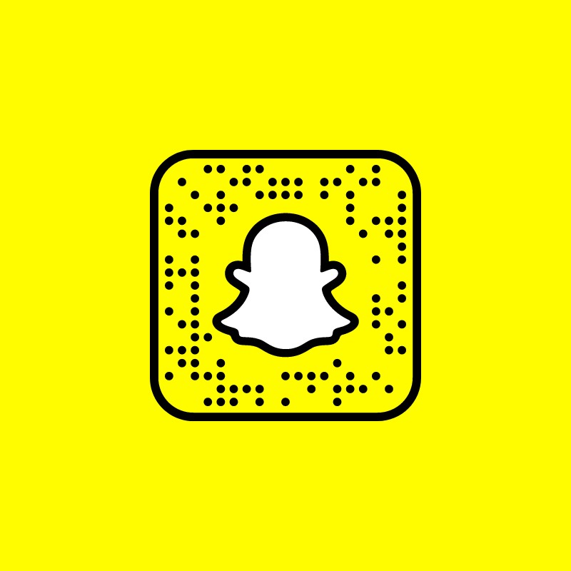 K-LINE Smart Home (@k-linesmarthome) | Snapchat Stories, Spotlight & Lenses