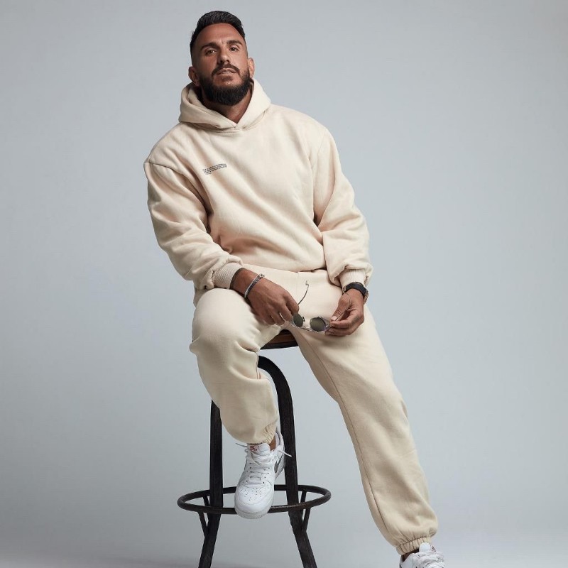 Kristoff⭐️ (@k-ristoff) | Snapchat Stories, Spotlight & Lenses