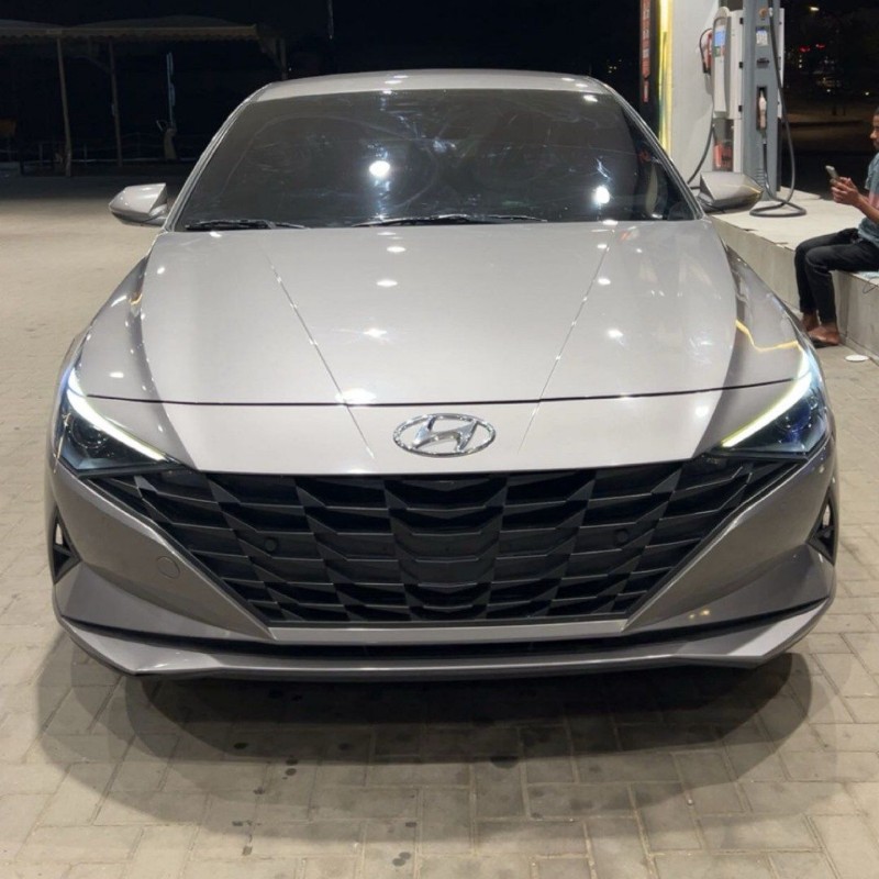 N70 ⛷️ (@k-zby) | Snapchat Stories, Spotlight & Lenses