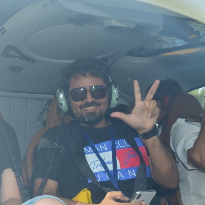 Abdulallah (@k.3o3o) | Snapchat Stories, Spotlight & Lenses