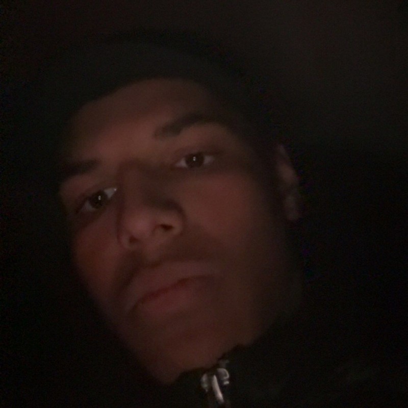 Noah45 (@k.45noah) | Snapchat Stories, Spotlight & Lenses