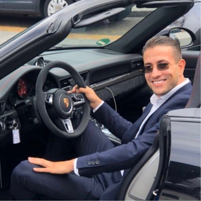 Kam (@k.ilofit) | Snapchat Stories, Spotlight & Lenses