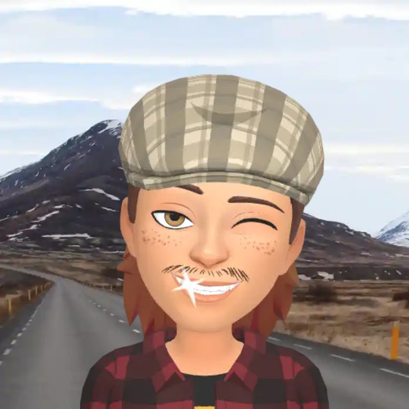 Kade (@k.jcooper) | Snapchat Stories, Spotlight & Lenses