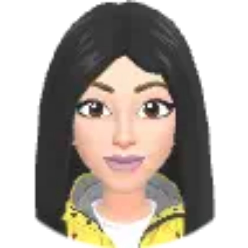 👑katty Queen👑 (@k.madiou) | Snapchat Stories, Spotlight & Lenses