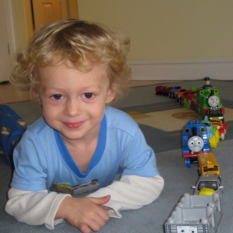 Krystian Pajdak (@k.pajdak) | Snapchat Stories, Spotlight & Lenses