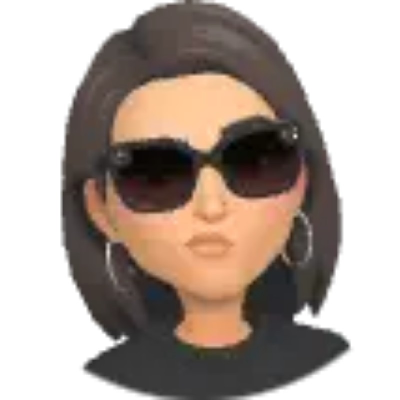 Kerrisa (@k.poucette) | Snapchat Stories, Spotlight & Lenses