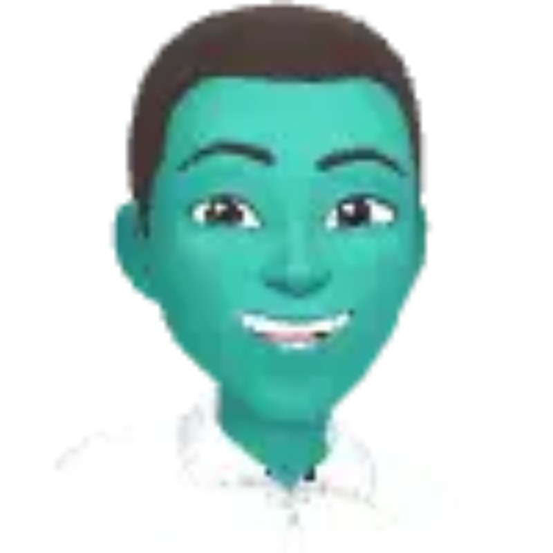 Kokai Robert (@k.robik02) | Snapchat Stories, Spotlight & Lenses