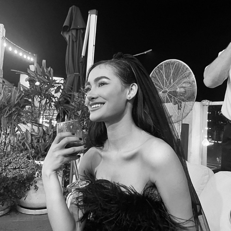 karanah 🦋 (@k.santix) | Snapchat Stories, Spotlight & Lenses