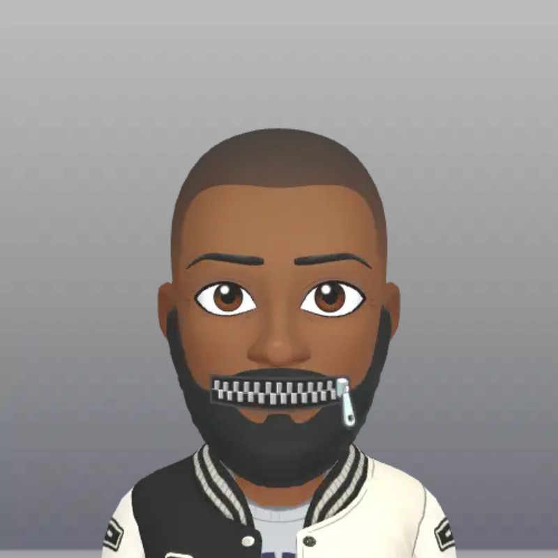 4Kay (@k.spart) | Snapchat Stories, Spotlight & Lenses