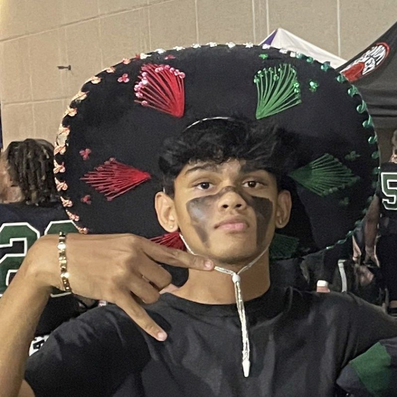 yatin (@k.yatin) | Snapchat Stories, Spotlight & Lenses