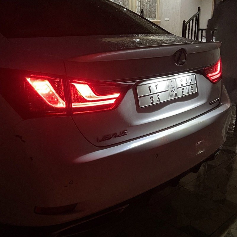 Nemò🗽 (@k0-fn) | Snapchat Stories, Spotlight & Lenses