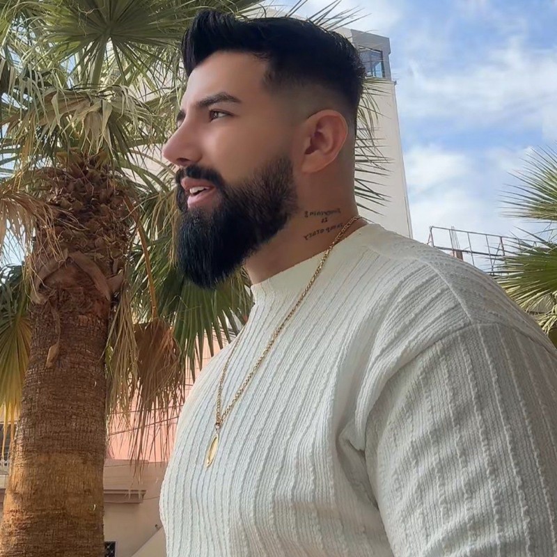 كوردو/ KURDO (@k0.urdo) | Snapchat Stories, Spotlight & Lenses