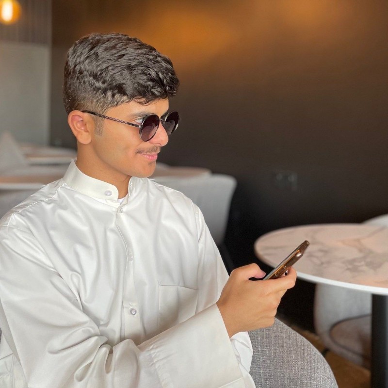 Khaled 🖤 (@k011v) | Snapchat Stories, Spotlight & Lenses