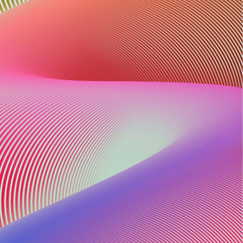 Koko 🔭 ️ (@k0k0-2) | Snapchat Stories, Spotlight & Lenses