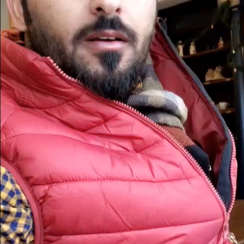 KLD🇸🇦 (@k12us) | Snapchat Stories, Spotlight & Lenses