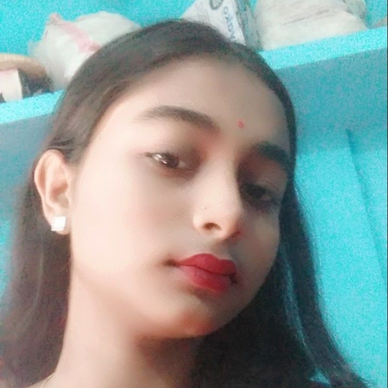 Kim (@k13797607) | Snapchat Stories, Spotlight & Lenses